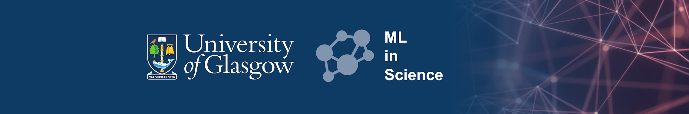 🎤 Invited Talk at MLiS! | Xi Zhang